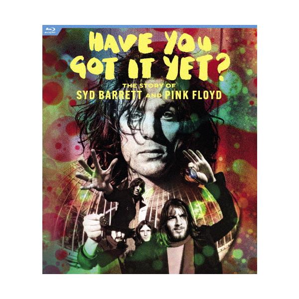 ◆品　番：UIXY-15056◆発売日：2024年11月15日発売◆出荷目安：５〜１０日◆種類:Blu-ray◆金曜販売開始商品◆※先着特典：30cm×30cmポスターはお付けしておりません。あらかじめご了承ください。◆ヒトリボッチノキョウ...