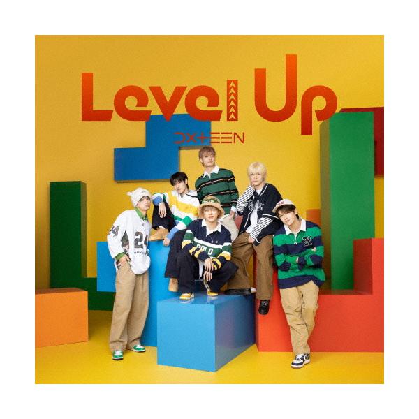 ◆品　番：UMCK-5769◆発売日：2024年12月04日発売◆出荷目安：５〜１０日◆通常盤◆※先着特典の告知ポスターはお付けしておりません。予めご了承をお願い致します。◆■初回仕様【1】：応募抽選券〔シリアルナンバー〕 1枚封入（※期限...