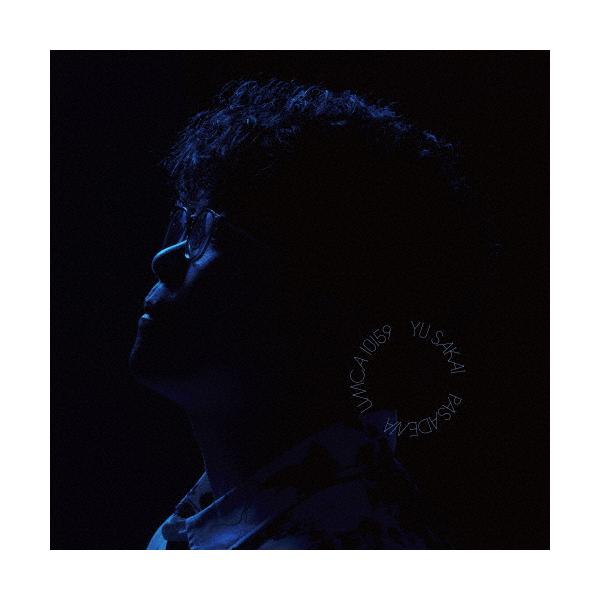 ◆品　番：UMCA-10159◆発売日：2025年03月19日発売◆出荷目安：２〜５日◆通常盤◆パサデナ/PASADENA