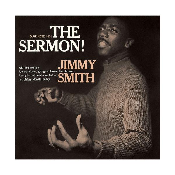 ◆品　番：UCCQ-9758◆発売日：2024年11月13日発売◆出荷目安：５〜１０日◆限定盤/SHM-CD◆ザ・サーモン/SERMON,THE