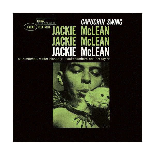 ◆品　番：UCCQ-9761◆発売日：2024年11月13日発売◆出荷目安：２〜５日◆限定盤/SHM-CD◆カプチンスイング/CAPUCHIN SWING