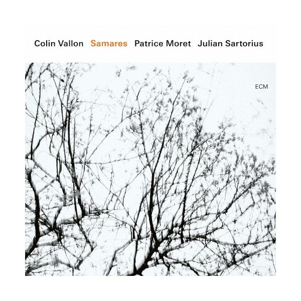 ◆品　番：UCCE-1213◆発売日：2024年12月04日発売◆出荷目安：５〜１０日◆SHM-CD◆サマレス/SAMARES