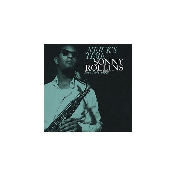 ◆品　番：PROZ-1154◆発売日：2025年03月19日発売◆出荷目安：2〜3週間◆種類:HybridCD◆ニュークスタイム