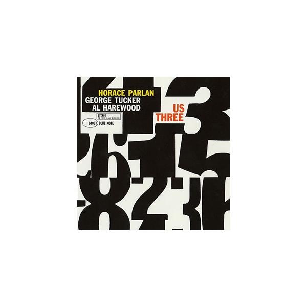 ◆品　番：PROZ-1156◆発売日：2025年03月19日発売◆出荷目安：2〜3週間◆種類:HybridCD◆アススリー