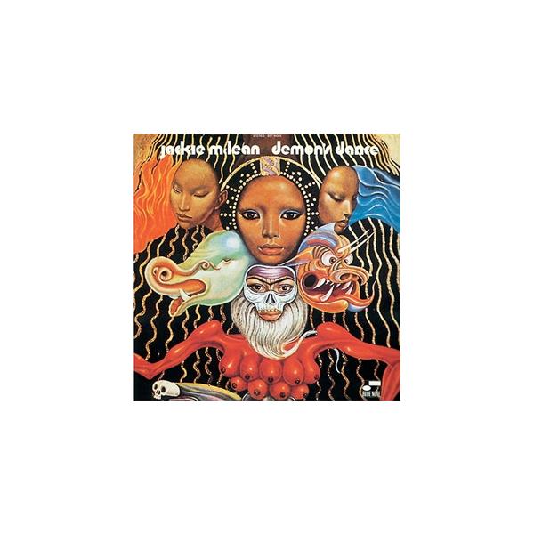 ◆品　番：PROZ-1157◆発売日：2025年03月19日発売◆出荷目安：2〜3週間◆種類:HybridCD◆デモンズダンス