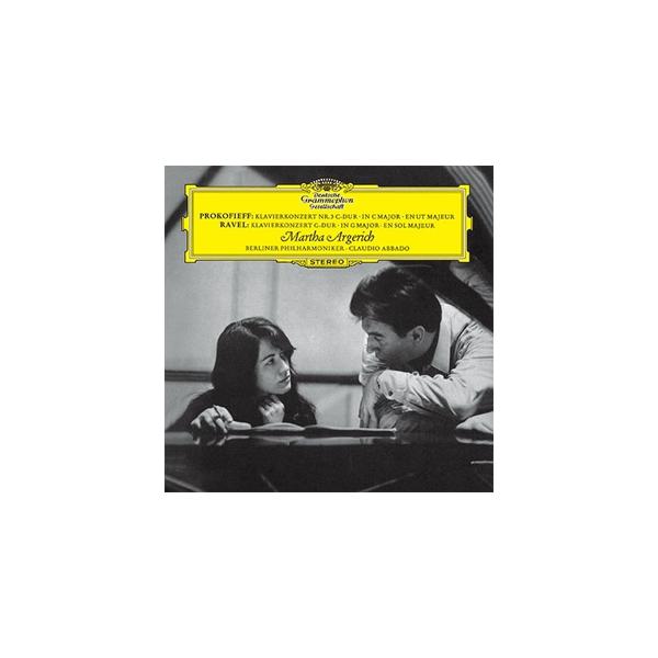 ◆品　番：PROC-2418◆発売日：2024年12月18日発売◆出荷目安：２〜３週間◆種類:HybridCD◆※インディーズ商品につき、お届けまでにお時間がかかる場合がございます。予めご了承下さい。◆プロコフィエフピアノキョウソウキョクダ...