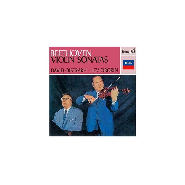 ◆品　番：PROC-2420◆発売日：2024年12月18日発売◆出荷目安：２〜３週間◆種類:HybridCD◆※インディーズ商品につき、お届けまでにお時間がかかる場合がございます。予めご了承下さい。◆ベートーヴェンヴァイオリンソナタゼンシュウ