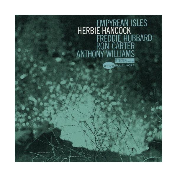 ◆品　番：UCGQ-9082◆発売日：2024年12月18日発売◆出荷目安：５〜１０日◆限定盤/SHM◆エンピリアンアイルズ/EMPYREAN ISLES