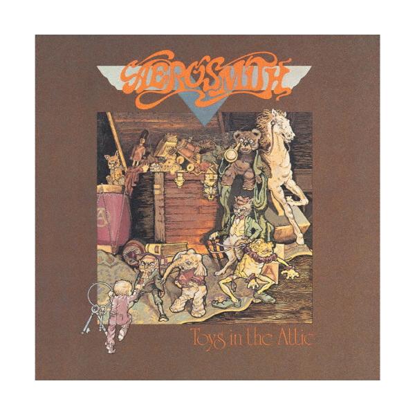 ◆品　番：UICY-80541◆発売日：2025年07月30日発売◆出荷目安：２〜５日◆限定盤/SHM-CD/紙ジャケット仕様◆ヤミヨノヘヴィロック/TOYS IN THE ATTIC