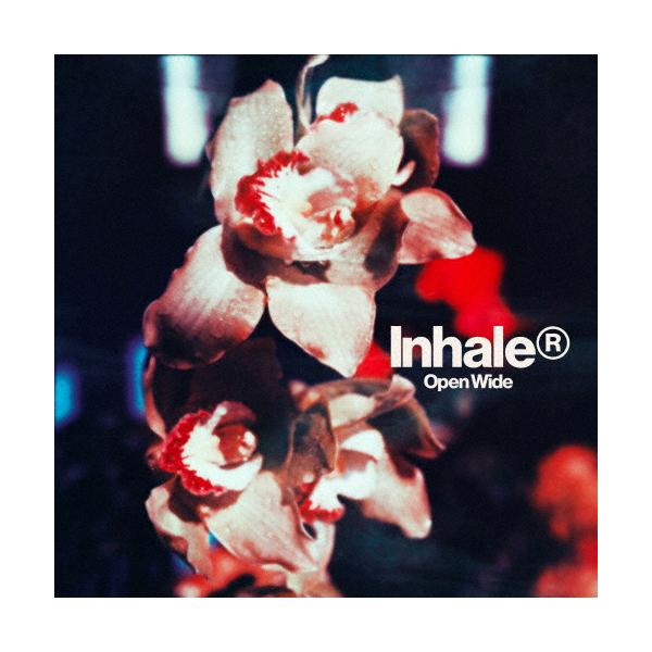 ◆品　番：UICP-1216◆発売日：2025年02月07日発売◆出荷目安：２〜５日◆紙ジャケット仕様/金曜販売開始商品◆オープンワイド/OPEN WIDE