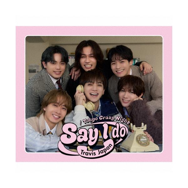 ◆品　番：UPCC-9012◆発売日：2025年03月05日発売◆出荷目安：５〜１０日◆初回T盤/DVD+ステッカーシート+トレカセット付/スリーブケース仕様◆※先着特典：クリアポスター(B4)は終了致しました。◆セイアイドゥトウキョウクレ...