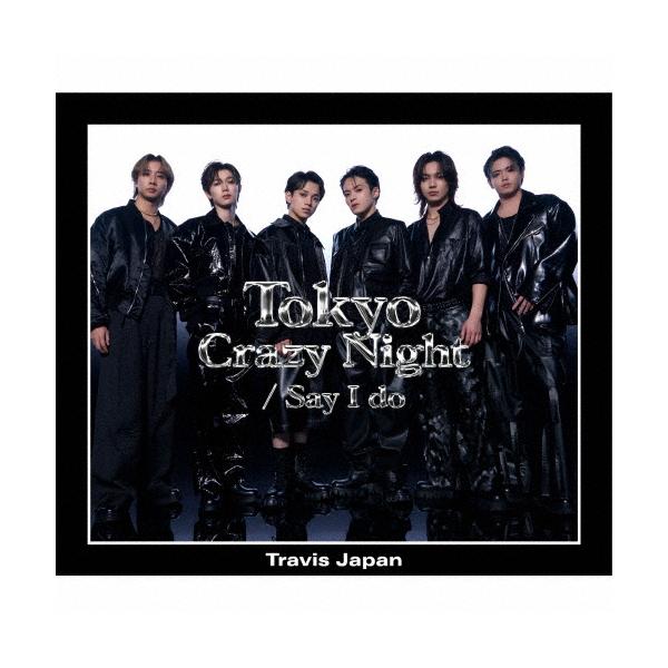 ◆品　番：UPCC-9013◆発売日：2025年03月05日発売◆出荷目安：５〜１０日◆初回J盤/Blu-ray Disc+ステッカーシート+トレカセット付/スリーブケース仕様◆※先着特典：クリアファイル(B5)は終了致しました。◆セイアイ...