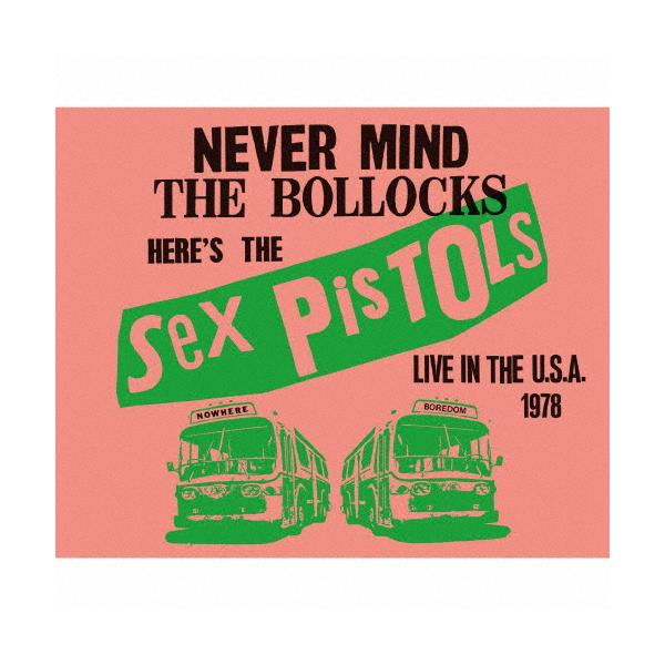 ◆品　番：UICY-80560/2◆発売日：2025年04月25日発売◆出荷目安：２〜５日◆限定盤/SHM-CD/金曜販売開始商品◆ライヴインザユーエスエー１９７８/LIVE IN THE U.S.A. 1978