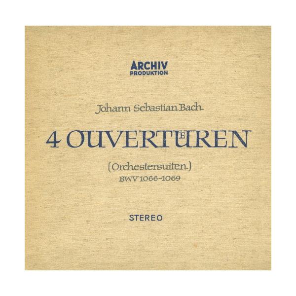 ◆品　番：UCCG-46002/3◆発売日：2025年05月14日発売◆出荷目安：２〜５日◆UHQCD/ブックレット付◆バッハカンゲンガククミキョクゼンキョク