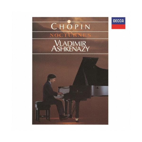 ◆品　番：UCCD-46037/8◆発売日：2025年06月11日発売◆出荷目安：２〜５日◆UHQCD/ブックレット付◆ショパンヤソウキョクゼンシュウ４ツノバラード