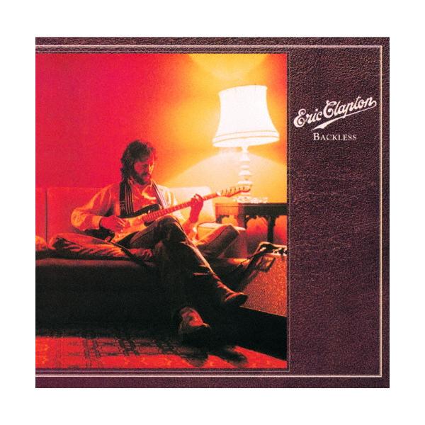 ◆品　番：UICY-80570◆発売日：2025年04月09日発売◆出荷目安：２〜５日◆完全生産限定盤/SHM-CD/紙ジャケット仕様◆バックレス/BACKLESS