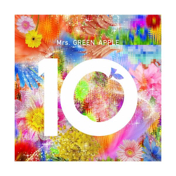 ◆品　番：UPCH-29494◆発売日：2025年07月08日発売◆出荷目安：５〜１０日◆初回生産限定盤/DVD3枚+ポスターセット+ゲームシャツ+CDディスプレイスタンド付/BOX仕様◆※先着特典：ステッカー＋A3クリアポスター　Type...