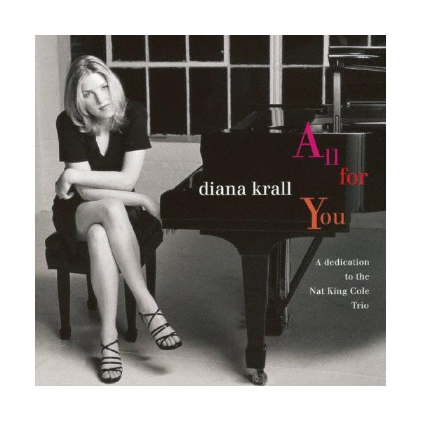 ◆品　番：UCGU-9082◆発売日：2025年07月02日発売◆出荷目安：１〜２日◆生産限定盤/SHM仕様/ダブル紙ジャケット仕様◆オールフォーユー