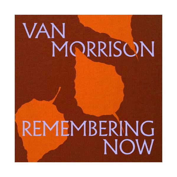 ◆品　番：UICB-1033◆発売日：2025年06月13日発売◆出荷目安：２〜５日◆SHM-CD/金曜販売開始商品◆リメンバリングナウ/REMEMBERING NOW