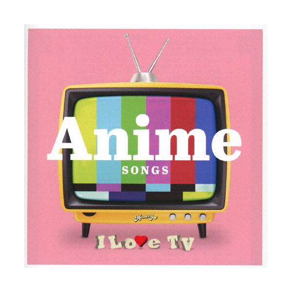 ◆品　番：PROT-1388/9◆発売日：2025年05月28日発売◆出荷目安：２〜５日◆メモリーテレビアニメソングス