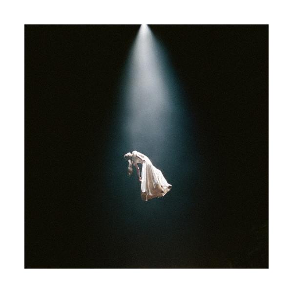 ◆品　番：UICU-9120◆発売日：2025年07月02日発売◆出荷目安：２〜５日◆数量限定生産/フォトブック+アナザージャケット+折込ポスター+お薬入れ袋付/7インチ・サイズ紙ジャケット仕様◆※先着特典：ステッカーは終了致しました。◆エ...