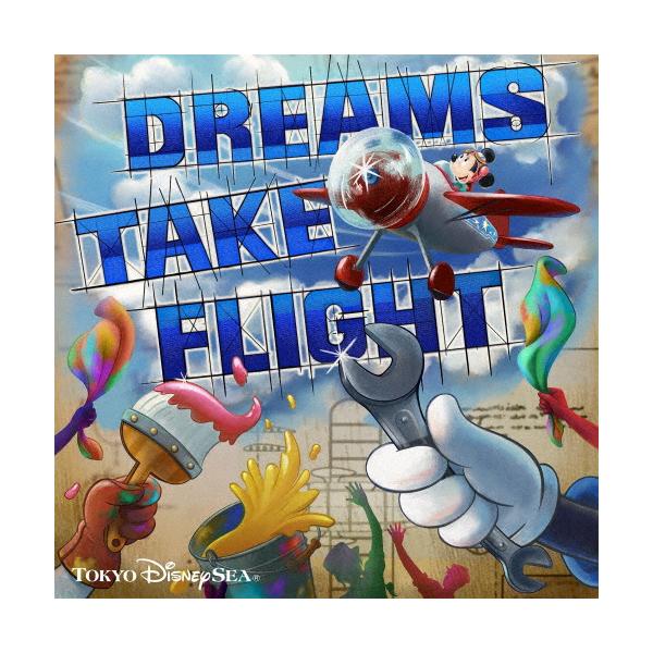 ◆品　番：UWCD-6072◆発売日：2025年10月22日発売◆出荷目安：２〜５日◆ドリームステイクフライト