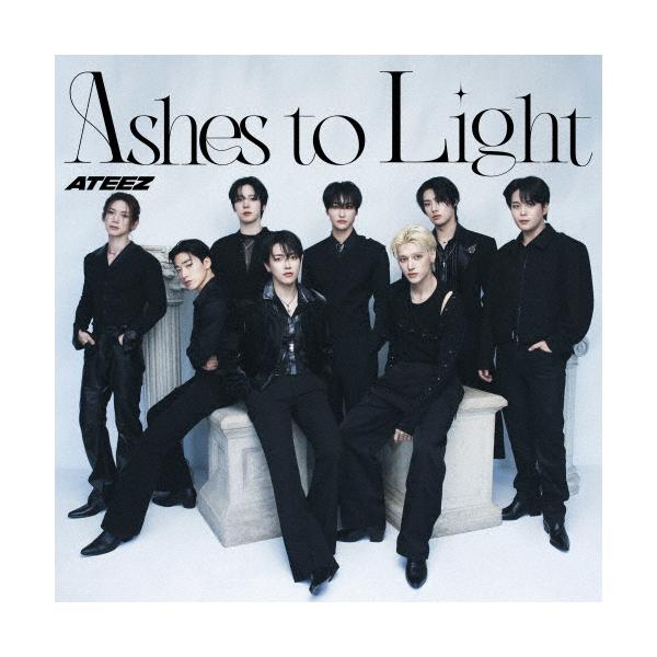 ◆品　番：UMCK-7280◆発売日：2025年09月17日発売◆出荷目安：２〜５日◆初回フラッシュプライス盤/ブックレット+メンバー別セルカトレカ付◆※先着特典のB2サイズ告知ポスターはお付けしておりません。予めご了承をお願い致します。◆...