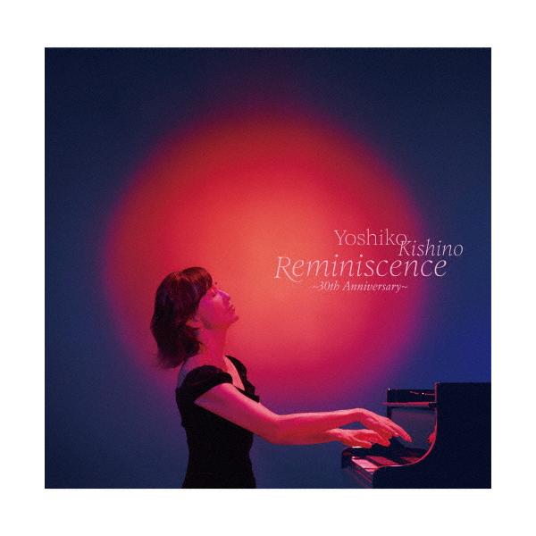 ◆品　番：POJS-1001◆発売日：2025年11月05日発売◆出荷目安：５〜１０日◆限定盤／1枚組／アナログディスク30cm◆※こちらの商品は、【アナログ盤】です。◆レミニセンス/Reminiscence