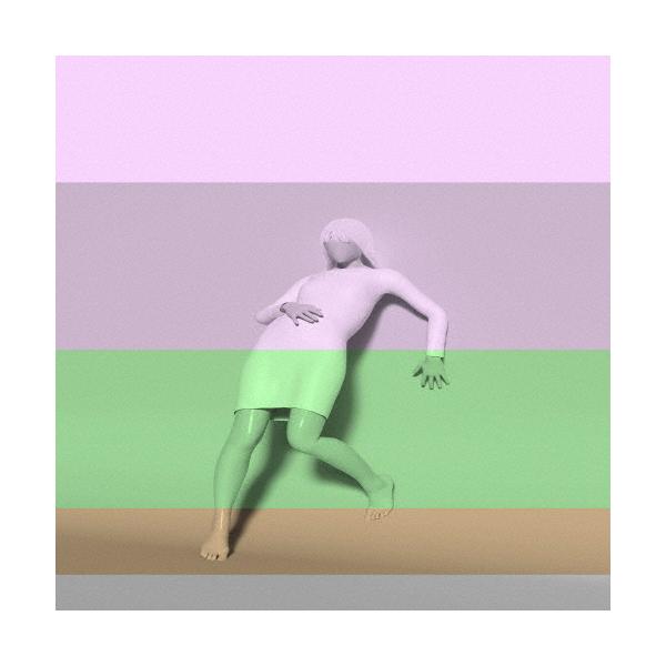 ◆品　番：UCCD-1488◆発売日：2025年10月17日発売◆出荷目安：５〜１０日◆通常盤/SHM-CD/金曜販売開始商品◆※先着特典：ポストカード（共通絵柄）は終了致しました。◆エターナルファンタジー