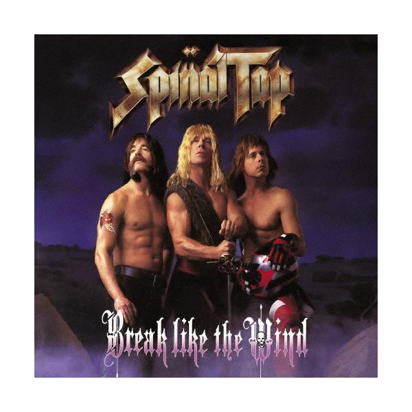 ◆品　番：UICY-16323◆発売日：2025年09月17日発売◆出荷目安：２〜５日◆SHM-CD◆ブレイクライクザウィンド/BREAK LIKE THE WIND