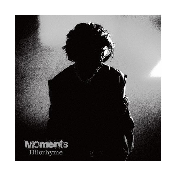 ◆品　番：POCE-12215◆発売日：2025年11月19日発売◆出荷目安：２〜５日◆通常盤◆モーメンツ/MOMENTS