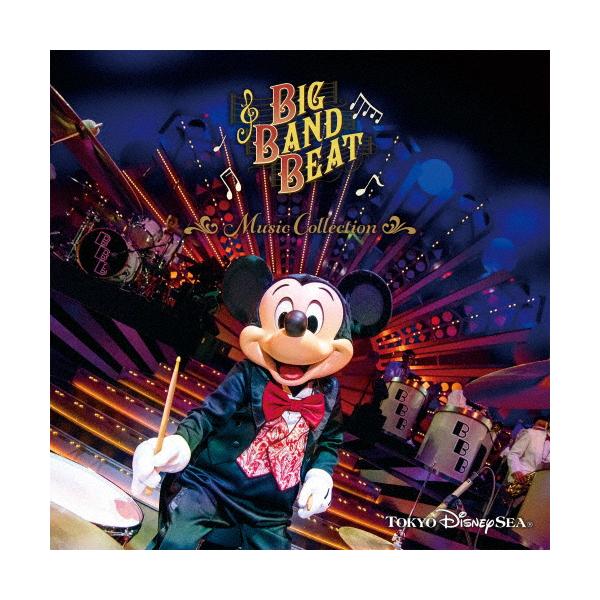 ◆品　番：UWJD-9045/6◆発売日：2025年12月06日発売◆出荷目安：５〜１０日◆※先着特典：クリアファイル（A4）は終了致しました。◆※こちらの商品は、【アナログ盤】です。