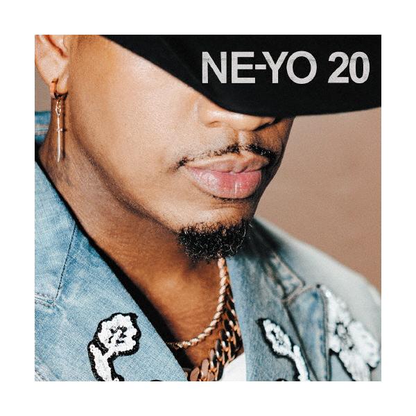 ◆品　番：UICY-16331◆発売日：2025年09月17日発売◆出荷目安：２〜５日◆SHM-CD◆ニーヨ２０オールタイムベスト/NE-YO 20<ALL-TIME BEST>