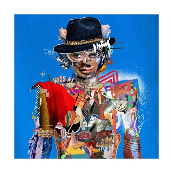 ◆品　番：UPCH-20712◆発売日：2025年11月19日発売◆出荷目安：２〜５日◆ディアジュビリーラッドウィンプストリビュート/DEAR JUBILEE -RADWIMPS TRIBUTE-