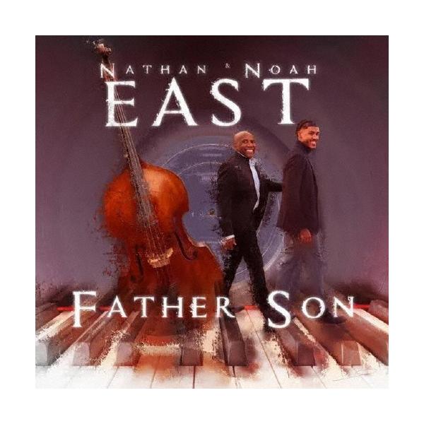 ◆品　番：UCCU-1700◆発売日：2025年11月26日発売◆出荷目安：２〜５日◆ファザーサン/FATHER SON