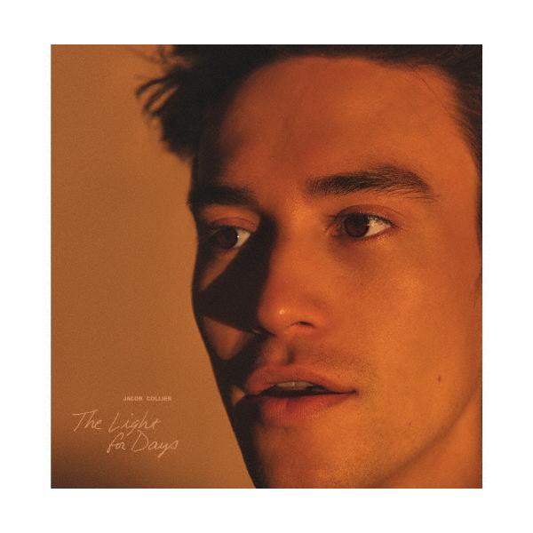 ◆品　番：UCCM-1280◆発売日：2025年12月05日発売◆出荷目安：２〜５日◆SHM-CD/金曜販売開始商品◆ザ・ライトフォーデイズ/LIGHT FOR DAYS,THE