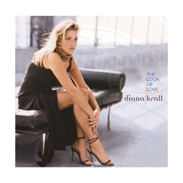 ◆品　番：UCGU-9099◆発売日：2025年12月03日発売◆出荷目安：２〜５日◆限定盤/SHM/ダブル紙ジャケット仕様◆ザ・ルックオブラヴ/LOOK OF LOVE,THE