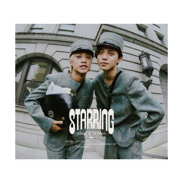 ◆品　番：UPCJ-9065◆発売日：2025年12月24日発売◆出荷目安：１〜２日◆初回限定盤A/Blu-ray Disc+フォトブックレット+歌詞ブックレット+トレカ付/三方背ケース付2Dケース仕様◆■先着特典：フォトカード（A6）◆■...