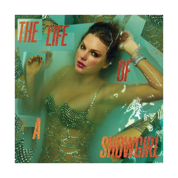 ◆品　番：UICU-9122◆発売日：2025年12月12日発売◆出荷目安：１〜２日◆数量生産限定盤/カード+ポスター+ギター・ピック付/7インチ・サイズ紙ジャケット仕様/金曜販売開始商品◆※先着特典：アクリルキーホルダーCは終了致しました...