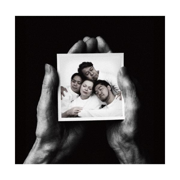 ◆品　番：UCCJ-2252◆発売日：2026年01月21日発売◆出荷目安：発売日当日◆SHM-CD◆■先着特典：ポストカード◆フォーサムワン/FOR SOMEONE