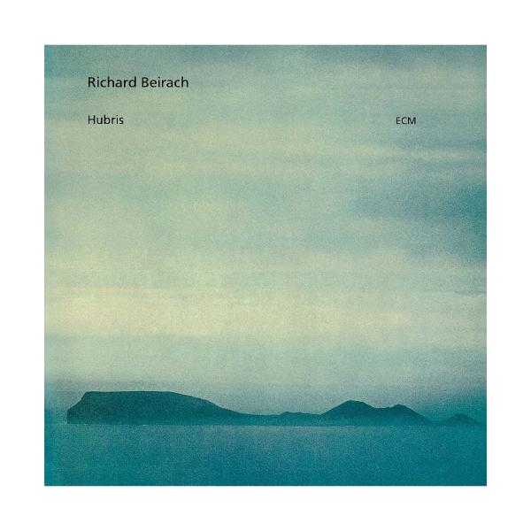 ◆品　番：UCCU-46181◆発売日：2026年03月11日発売◆出荷目安：発売日後３〜７日◆UHQCD/ブックレット付◆ヒューブリス/HUBRIS