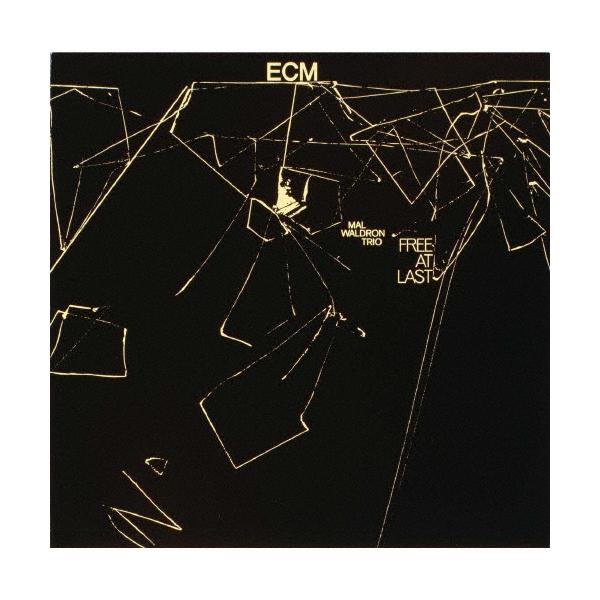 ◆品　番：UCCU-46185◆発売日：2026年03月11日発売◆出荷目安：発売日前日〜３日◆UHQCD/ブックレット付◆フリーアットラスト/FREE AT LAST(UHQ CD)