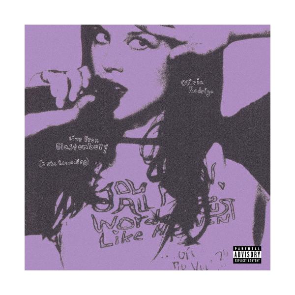 ◆品　番：UICF-9075/6◆発売日：2025年12月05日発売◆出荷目安：５〜１０日◆生産限定盤/ポスター+フレーク・シール付/紙ジャケット仕様/金曜販売開始商品◆※先着特典：ホログラムジャケ写ステッカー(60×60mm)は終了致しま...