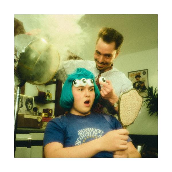 ◆品　番：UPCH-2292◆発売日：2026年02月25日発売◆出荷目安：５〜１０日◆通常盤/トレーディングカード付◆※先着特典：ポストカードは終了致しました。◆アッドモマタオアイシマシタネアッ