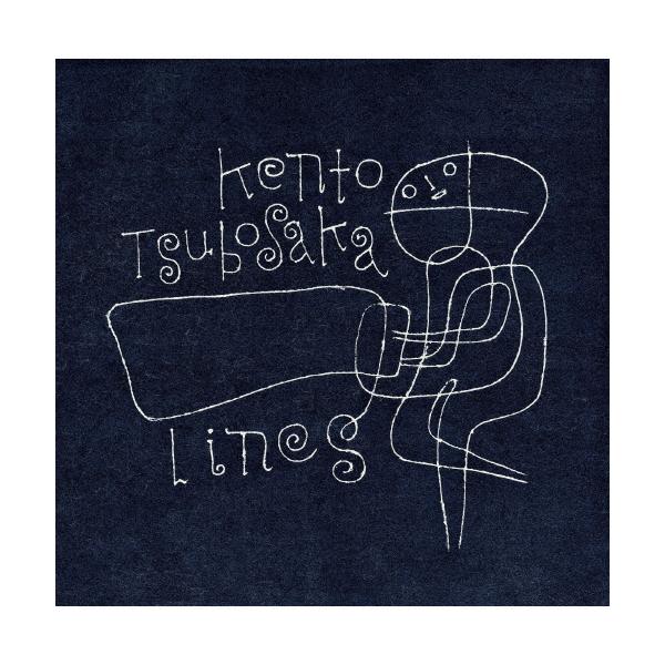 ◆品　番：UCCJ-2253◆発売日：2026年02月18日発売◆出荷目安：２〜５日◆SHM-CD/描き下ろしジャケット仕様◆ラインズ/LINES