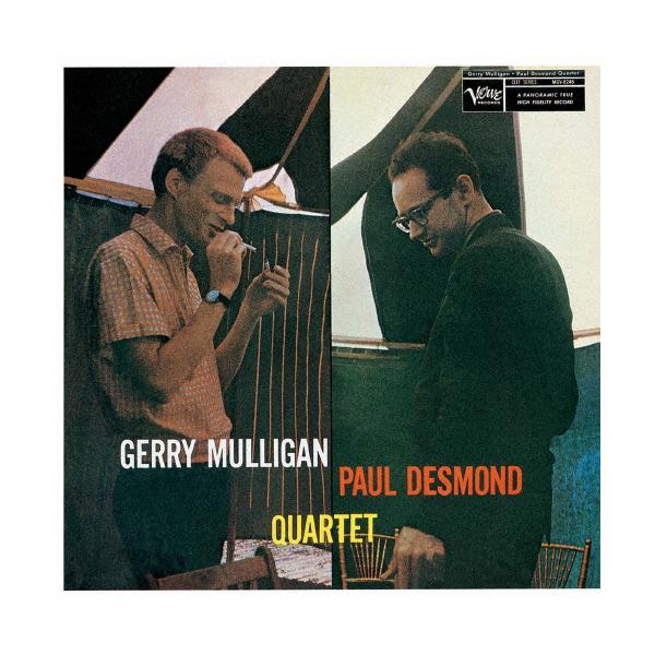 ◆品　番：UCCV-41011◆発売日：2026年03月25日発売◆出荷目安：発売日前日〜３日◆生産限定盤/UHQCD◆ブルースインタイム/BLUES IN TIME