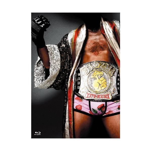 ◆品　番：UPXY-6155/6◆発売日：2026年03月25日発売◆出荷目安：５〜１０日◆種類:Blu-ray◆ラヴジュアリー/LUV-XURY