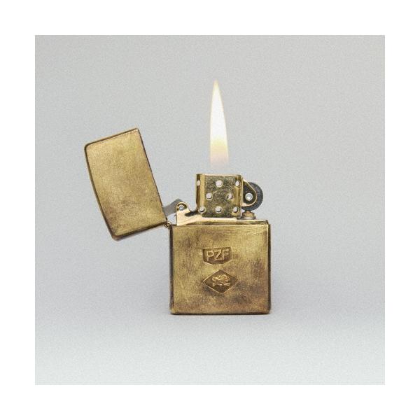 ◆品　番：UICI-1166◆発売日：2026年02月20日発売◆出荷目安：２〜５日◆紙ジャケット仕様/金曜販売開始商品◆プライズファイター/PRIZEFIGHTER