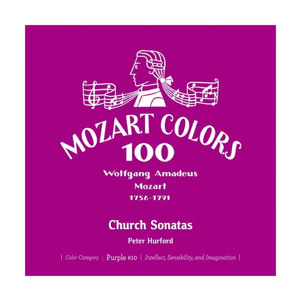 ◆品　番：UCCS-55099◆発売日：2026年06月24日発売◆出荷目安：発売日前日〜３日◆SHM-CD/ブックレット付/紙ジャケット仕様◆モーツァルトキョウカイソナタシュウ