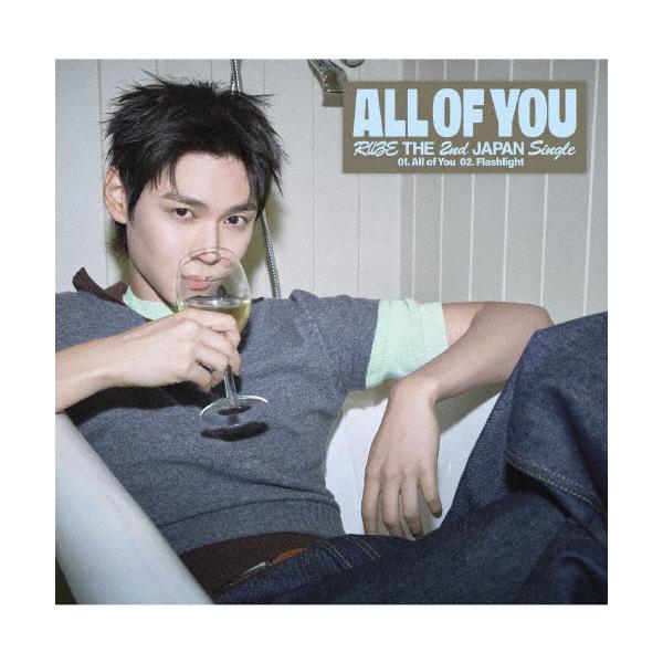 ◆品　番：UPCH-89624◆発売日：2026年02月18日発売◆出荷目安：２〜５日◆限定/メンバーソロジャケット盤/EUNSEOK ver./歌詞ブックレット+フォトカードセット+応募抽選券付◆※先着特典：ポストカードは終了致しました。...